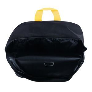 Hang Ten | Bags | Hang Ten Freshman Backpack With Top Zipper And Front ...